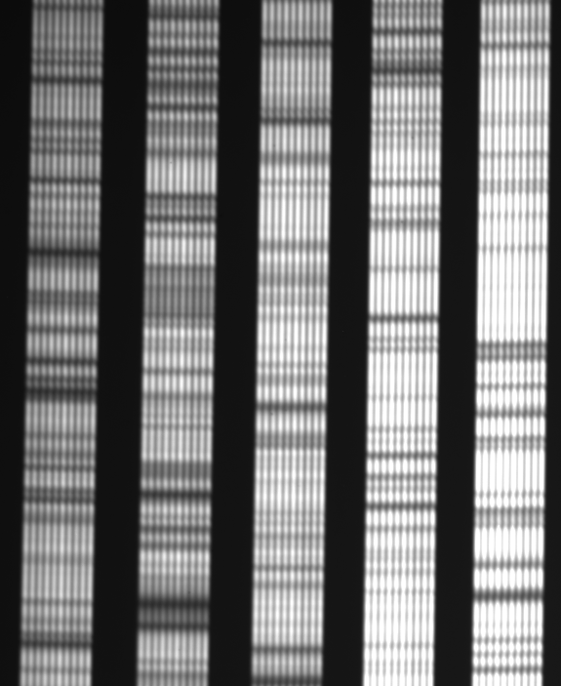 High Optical Resolution Spectrograph | Instituto de Astrofísica de ...