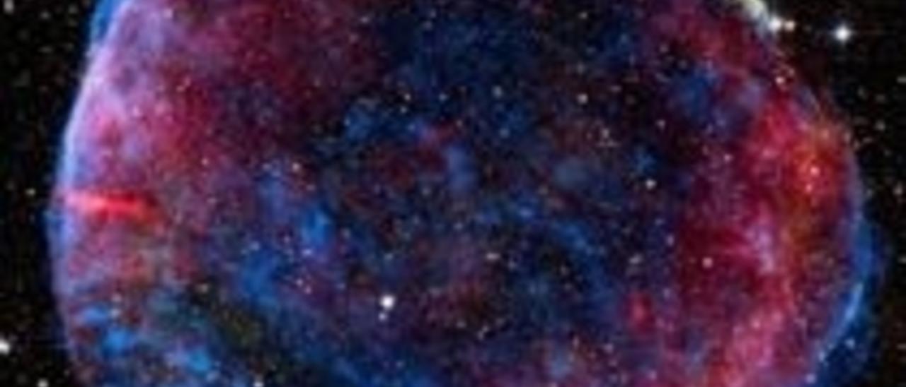 Stellar and Interstellar Physics | Instituto de Astrofísica de Canarias ...